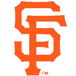 San Francisco Giants Lineups and 2026 Season Lineup Data