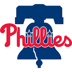 Philadelphia Phillies Lineups and 2026 Season Lineup Data