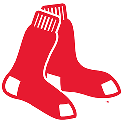 Boston Red Sox Lineups and 2026 Season Lineup Data