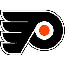 Philadelphia Flyers Line Combinations