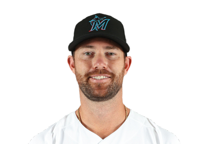 Trade Analysis: Mason Barnett for Anthony Bender | Fantasy Baseball ...