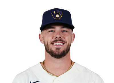 Trade Analysis: Garrett Acton for DL Hall | Fantasy Baseball Analytical ...