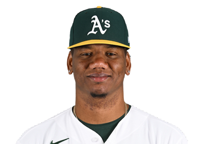 Trade Analysis: Devin Williams for Elvis Alvarado | Fantasy Baseball ...