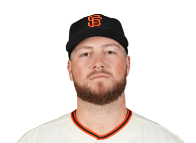 Trade Analysis: Garrett Acton for Matt Gage | Fantasy Baseball ...