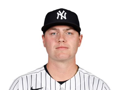 Ryan Weathers | Data-Driven Fantasy Baseball Projections, Outlook ...