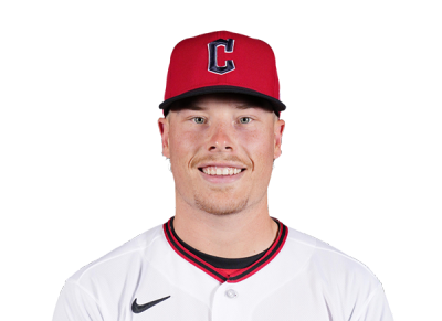 Trade Analysis: Jose Ramirez for Travis Bazzana | Fantasy Baseball ...