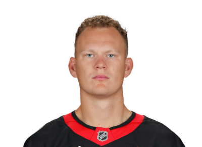 Trade Analysis: William Eklund for Brady Tkachuk | Fantasy Hockey ...